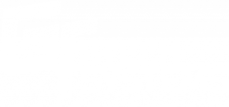 Portátiles Gamer - GTech Systems