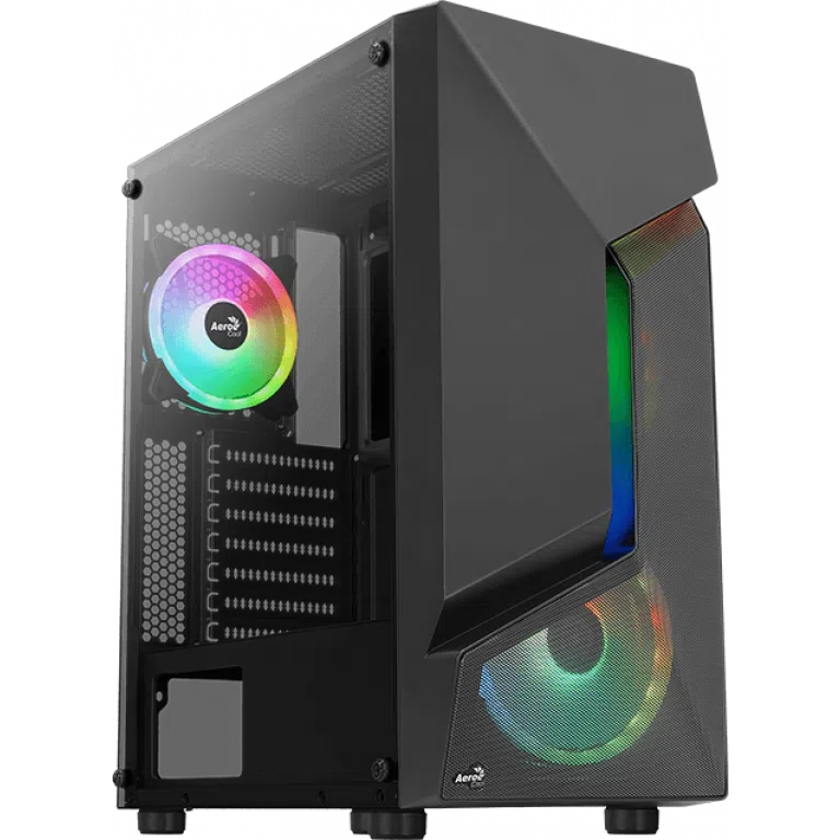 Chasis AeroCool Scape - GTech Systems