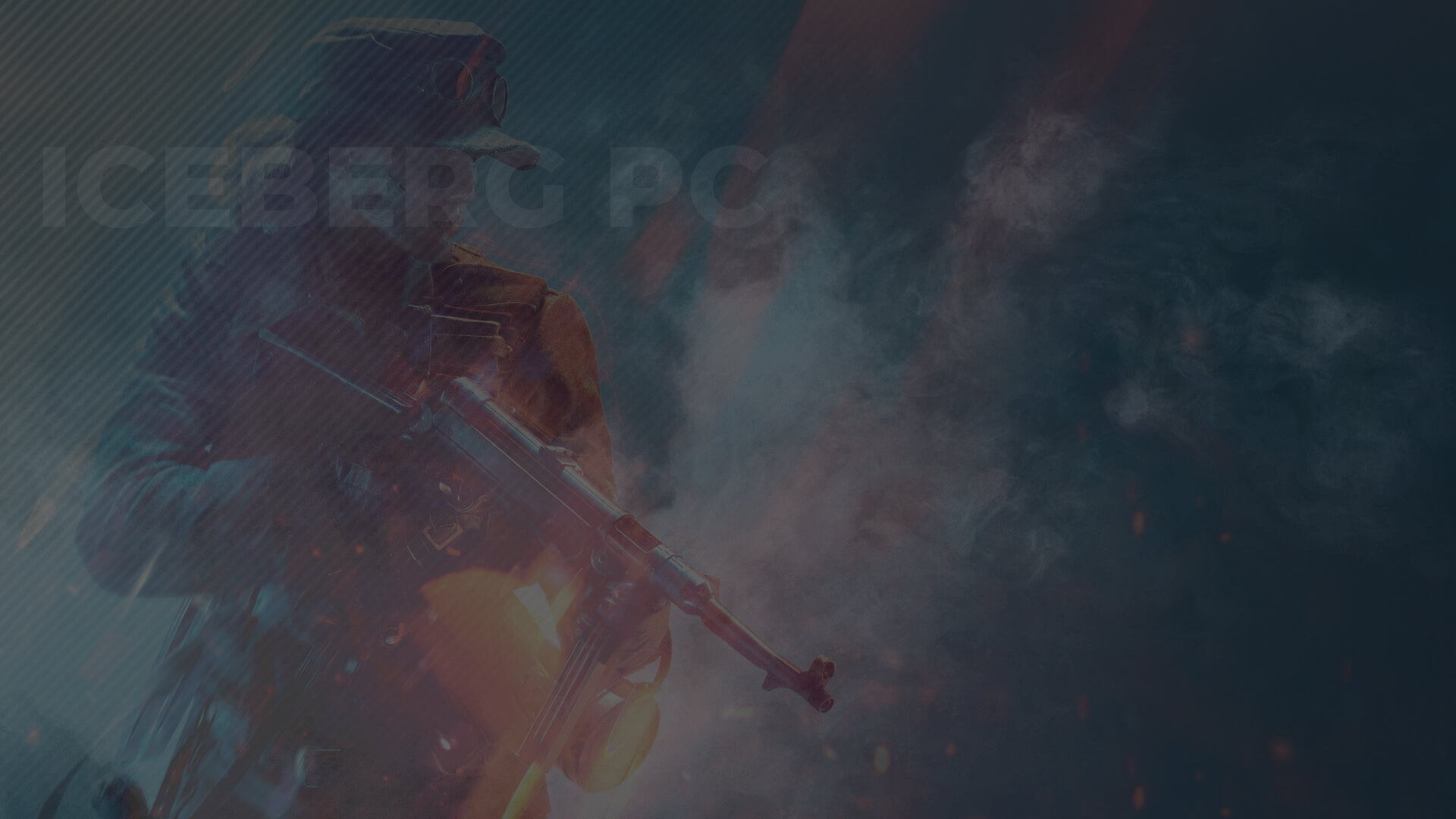 Computadores Gamer - Líderes en PC Gaming y Alto Rendimiento - GTech Systems