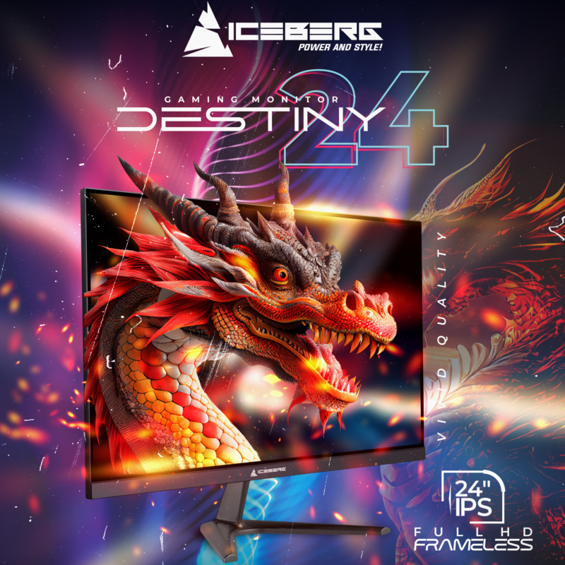 Productos en Oferta - GTech Systems