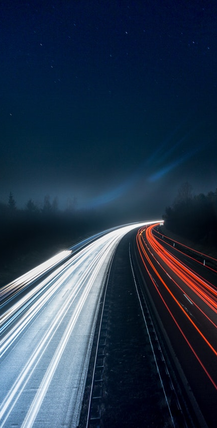 ¡GTech Systems v3.0 está aquí! - GTech Systems