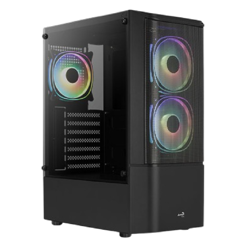 Computadores Gamer - Líderes en PC Gaming y Alto Rendimiento - GTech ...