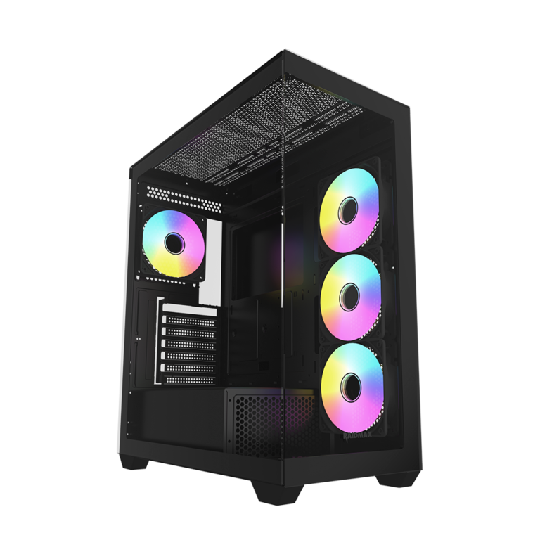 Portátiles Gamer - GTech Systems